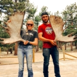 About Us - Estes Park ATV Rentals